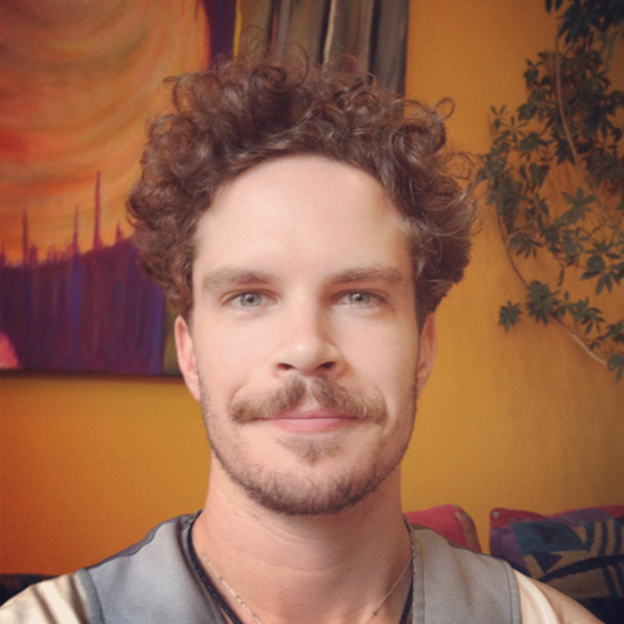 Sight & Sound's Greatest Films of All Time: HIFF's Take