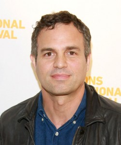 Sunday Snapshots: Photos from Day 4 - Hamptons International Film Festival