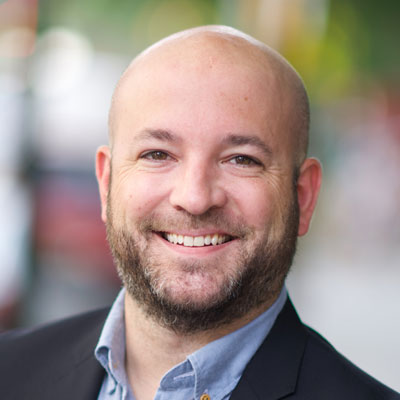 HIFF 2015: Awards - Hamptons International Film Festival