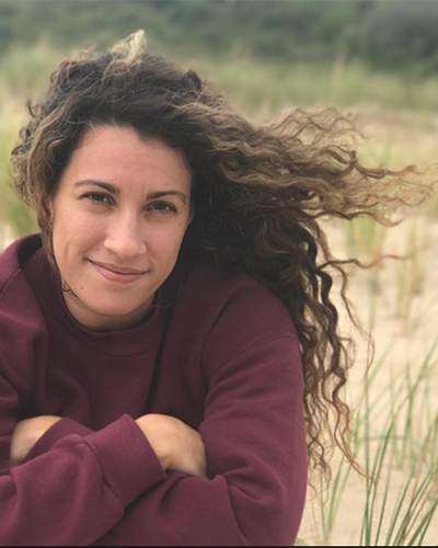 You're Invited: Screenplay Reading - Hamptons International Film Festival