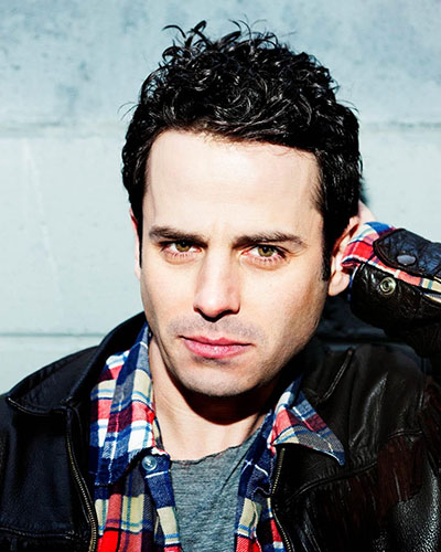 You're Invited: Screenplay Reading - Hamptons International Film Festival