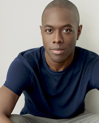 You're Invited: Screenplay Reading - Hamptons International Film Festival