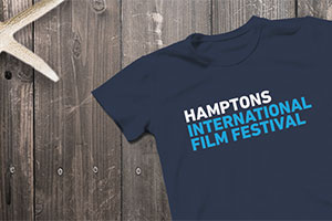 Hamptons International Film Festival