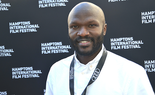 HIFF30: Award Winners - Hamptons International Film Festival