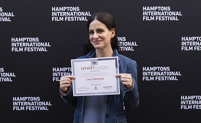 HIFF30: Award Winners - Hamptons International Film Festival