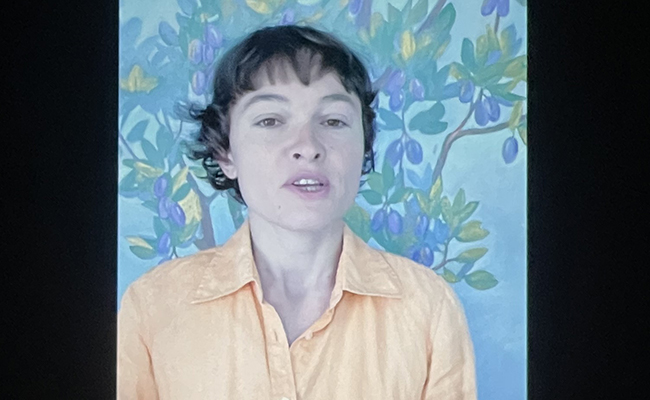 HIFF30: Award Winners - Hamptons International Film Festival