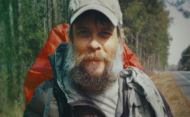 Five World Premieres Announced - Hamptons International Film Festival