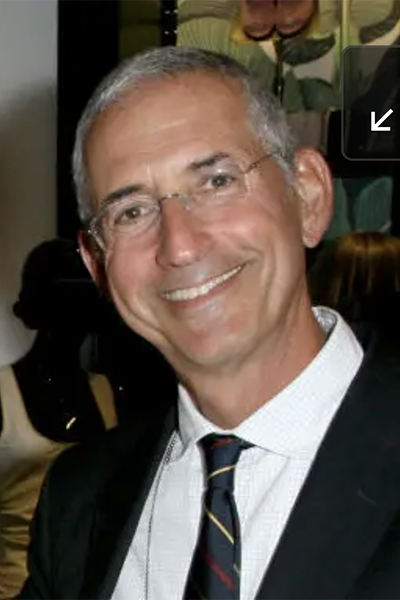 Welcome to our new HamptonsFilm Board Members - Hamptons International ...