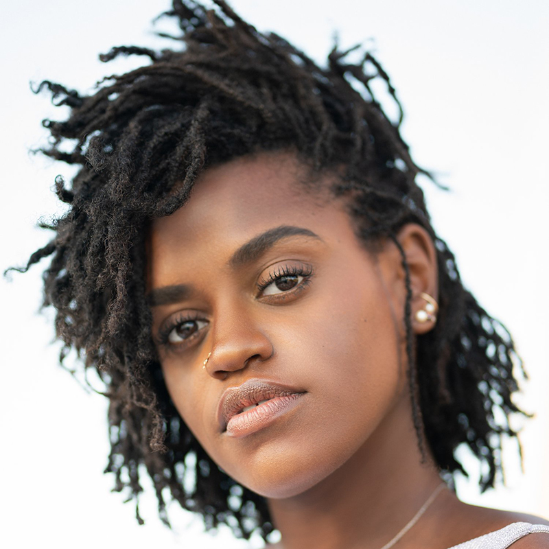 Mathison Screenplay Reading: 'Theory of Colors' - Hamptons ...