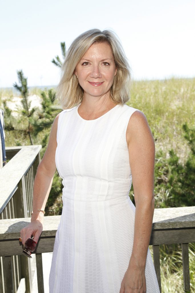 Anne Chaisson to Step Down as Executive Director after 2024 Festival ...