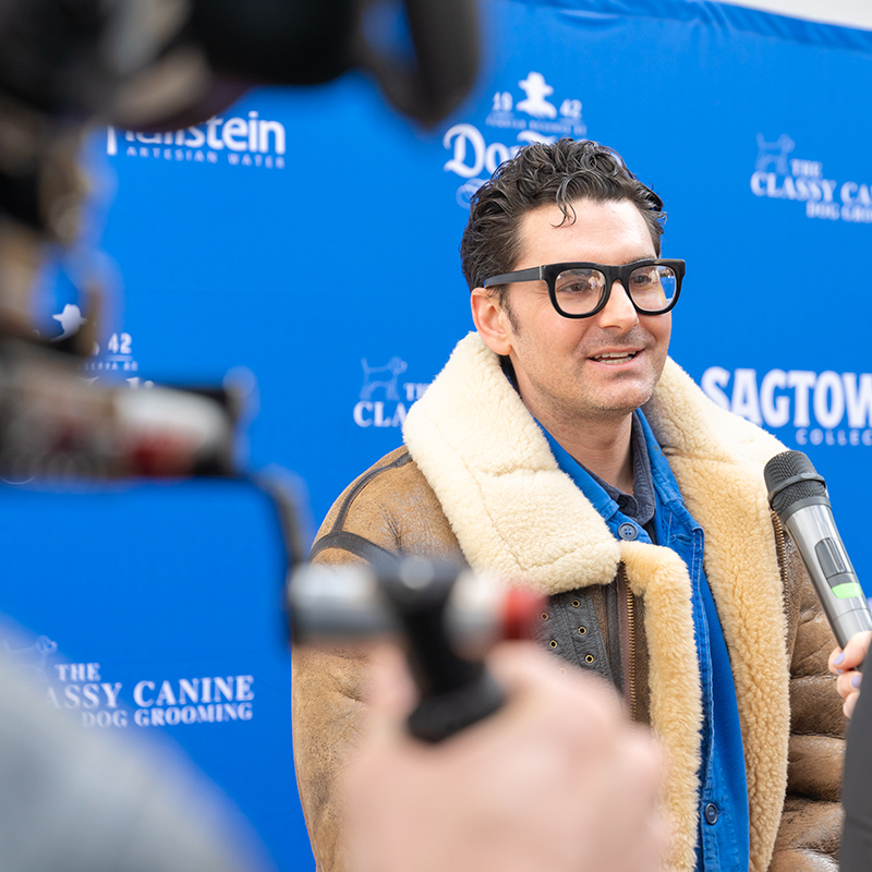 HIFF 2024: Views From Long Island - Hamptons International Film Festival